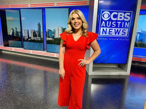 Galveston Prime 🤯day 6 Last 90 Days Best 90 Days Challenge🤯 “i