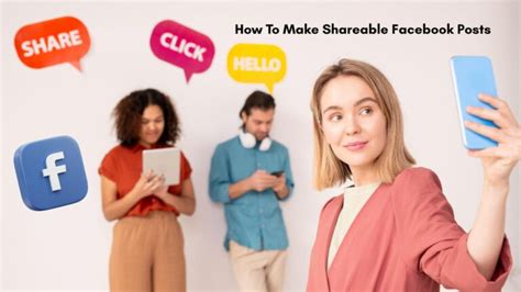 Posting Links In Facebook Comments What You Need To Know