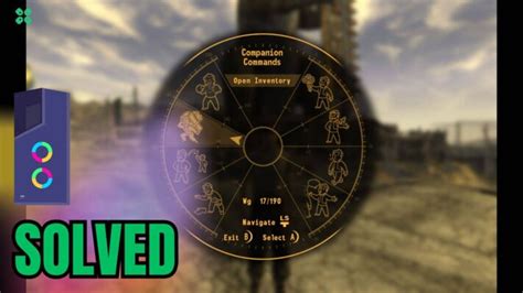 Fnv Freezingcoop Not Working On Pc Try These 8 Fixes