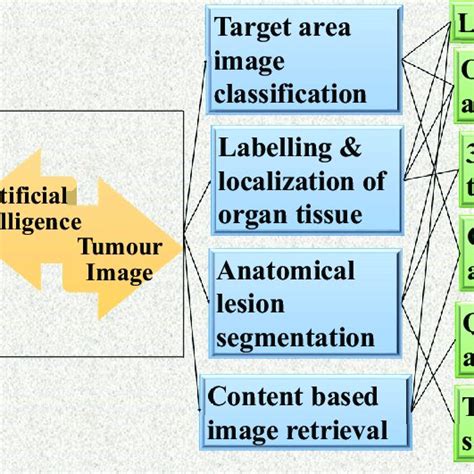 K Nearest Neighbor Algorithm A Higher Resolution Colour Version Of Download Scientific
