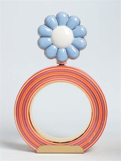 Sunae Park Ring Special Day 23 25 2023 Artsy