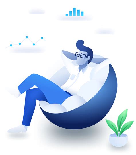 Top Salesforce Consulting Companies In Sweden February 2025