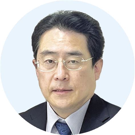 列島縦断各地の話題北から南から九州西村孝治氏アラヤ特殊金属取締役福岡支店長南へシェア拡大目指す 日刊鉄鋼新聞