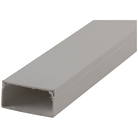 Conduit Tubes Jaycar Australia