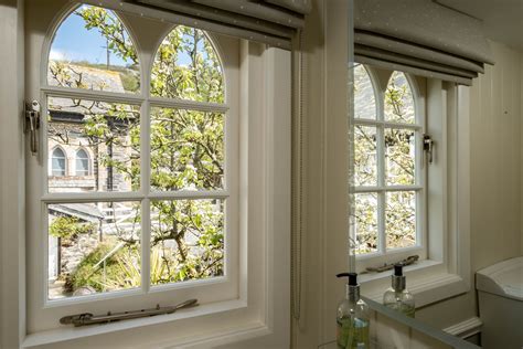 Windlass Port Isaac Holiday Cottages Cornwall