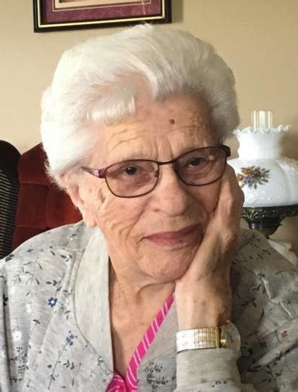 Anna Florene Williams Democrat Newspapers