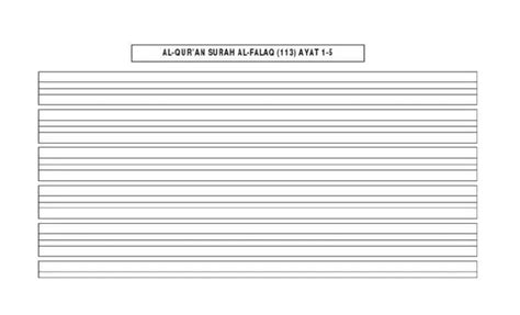 kertas khot pdf