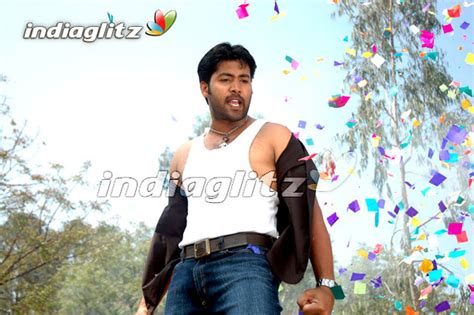 Jai Akash Photos Tamil Actor Photos Images Gallery Stills And Clips