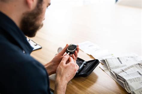 Usability Engineering Human Factors Centre