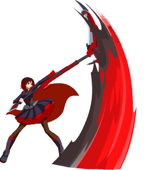 File Bbtag Ruby 5bbb Png Dustloop Wiki