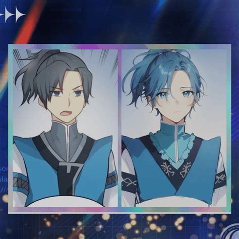 Ai Generated Yang Kai Rdifferentdimensionme