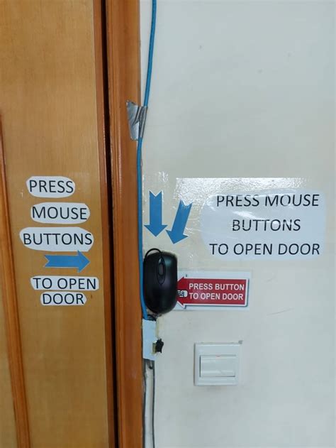 do you like my new automation r homeassistant