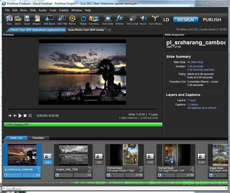 sb photodex proshow producer ver 4 1 build 2712 lopnore
