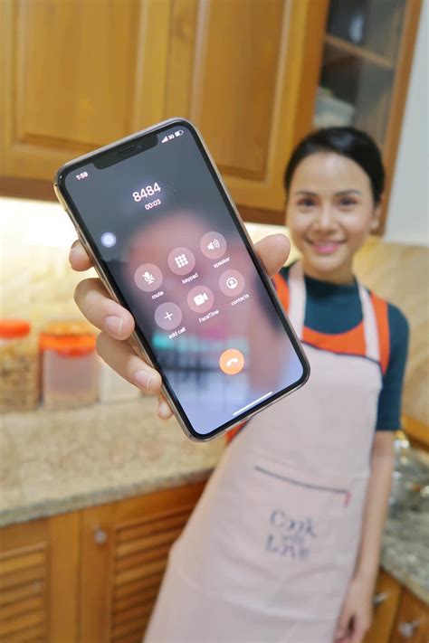 ၈၄၈၄ င႐ုတ္သီး ႏွမ္းကပ္ေၾကာ္ေလး ေၾကာ္စားၾကည့္ရေအာင္ ခ်စ္တို႔ေရ အလြယ္တကူ လိုက္လုပ္လို႔ရတာ ဖ