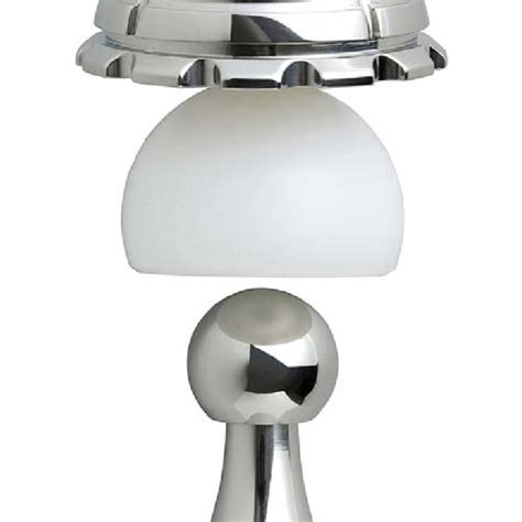 Constrained Cups S Rom 1 Tripolar 1 Versus Unconstrained Dual Download Table