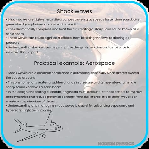 Shock Waves High Speed Impact And Dynamics Research