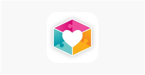 ‎eap On The App Store