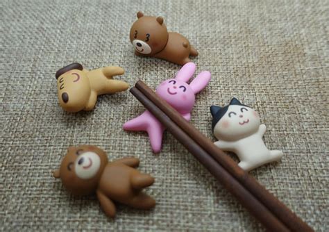 【ええなw】『いらすとや』さん、まさかの” ”になりtwitter民騒然w「欲しい！」（画像あり） Vipワイドガイド