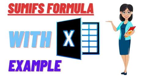 22 important basic excel formulas hindi में example के साथ