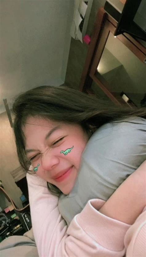 Pap Cecan Imut Nose Ring Rectangle Glass Nose