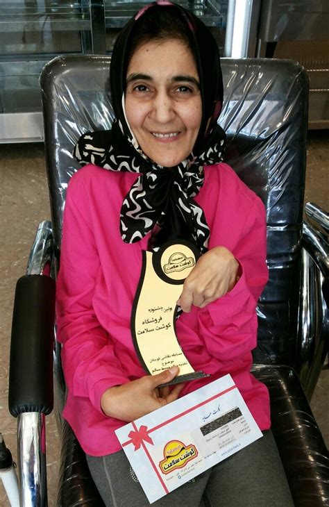 جشنواره های ما هایپر گوشت سلامت