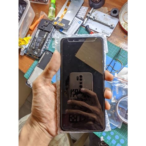 Jual Mesin Redmi Note Pro Shopee Indonesia