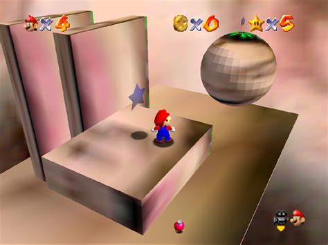 Matpat Sex Simulator Super Mario 64 Hacks Wiki Fandom