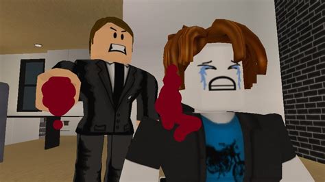 Roblox Noob Gets Bullied By Therapist And Then Jumps Off Cliff Youtube