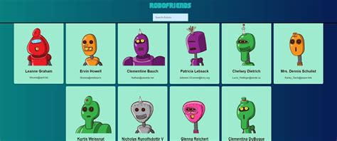 Adwaith Rajesh Developer