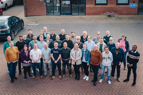 What Are Microsoft Frontline Worker Licenses And How Can They Enhance