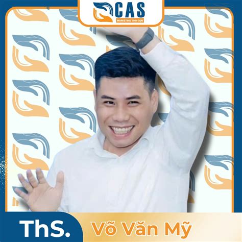 Mã Vùng Các Bang Của Mỹ Tra Cứu Bảng Mã Vùng điện Thoại Mỹ Mới Nhất 2025