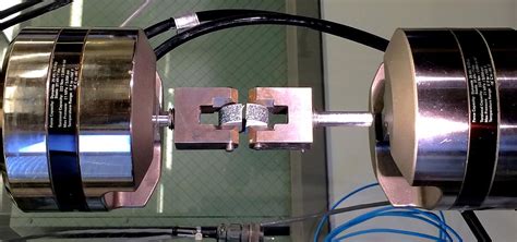 Need An Impact Resistant Coating Material Strength Test