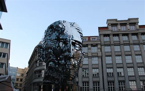 A Comparative Analysis Aws Kinesis Vs Amazon Mana