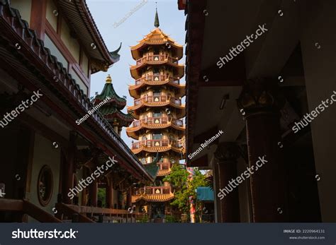 55 Chee Chin Khor Royalty Free Photos And Stock Images Shutterstock