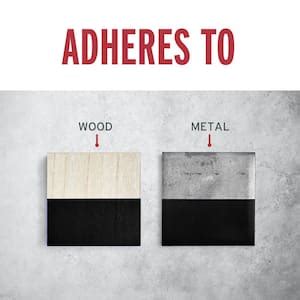 Rust Oleum Stops Rust Spray Paint The Home Depot