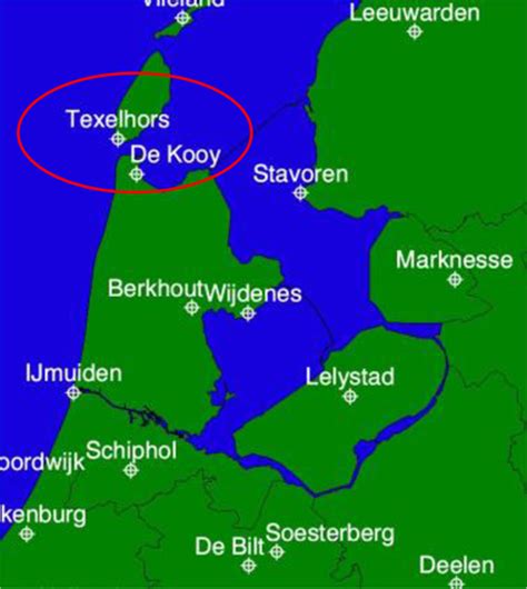 Modelling Of Multiple Wind Farms Output Correlation Based On Copula Theory Pan 2017 The
