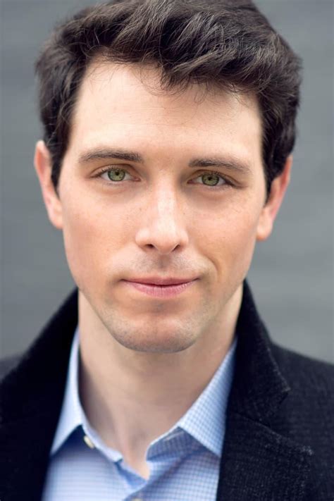 Conor Mcgee About Entertainmentie