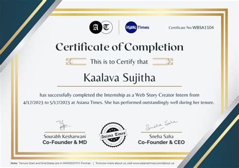 Sujitha Kaalava On Linkedin Hello Connections I Am Very Happy To