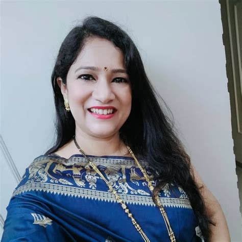 priyanka rout priyankarout1101 on threads