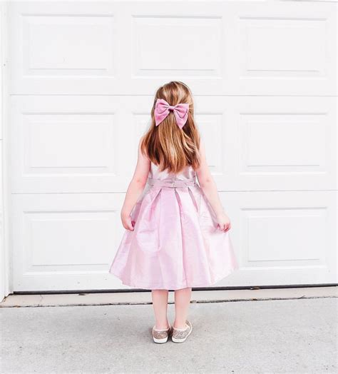 A Guide On How To Be A Girly Girl And Not Care What Others Think J