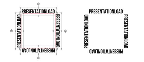 Curved Text In PowerPoint The Step By Step Guide