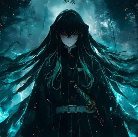 БАГШДАА БАЯРЛАЛАА ЗАХИДЛЫН АЯНД Монгол 3 р сургууль Facebook