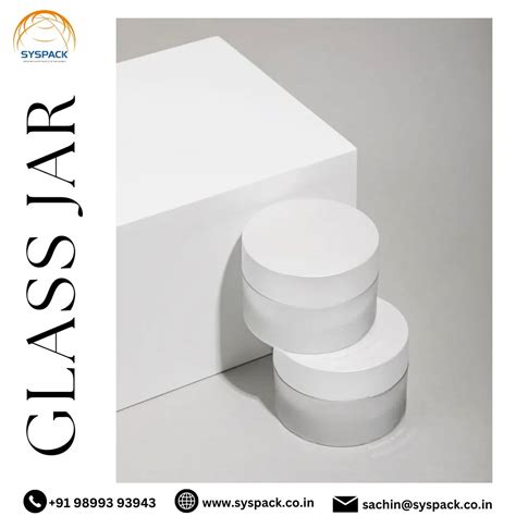 Syspack Cosmetic Packaging Company Syspack On Threads