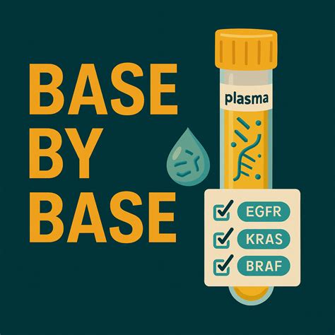 137 Rethinking Rna Binding Proteins Riboregulation Challenges