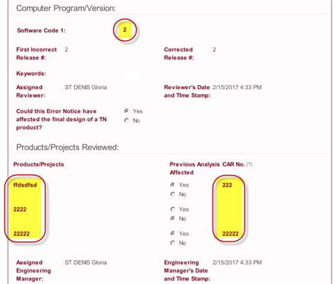 Customizing A Form Having Font Issues Laserfiche Answers