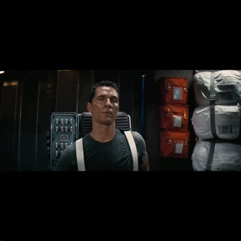 milad anvari on linkedin insta c4ptainmovies