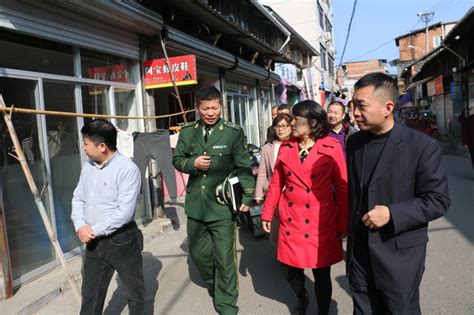 云和县消防中队 消防中队 第2页 大山谷图库