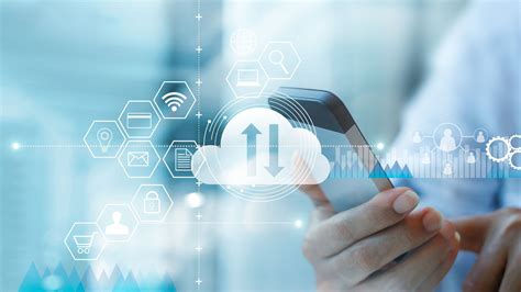 Ini Dia Keuntungan Dari Cloud Computing Untuk Pengguna