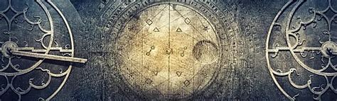 جنتری پہلی اردو آن لائن تقویم Facebook