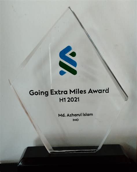 Imtiaz Shams On Linkedin Team Bangladesh Innovation Awards 28 Comments